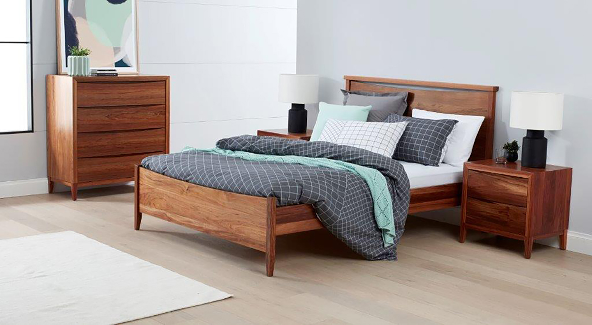 bolton-bedroom-suite-capping-1200px | Astra Furniture